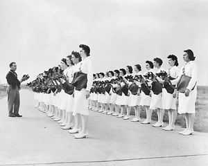 American Nurses Joined the Military in the Philippines – Subli