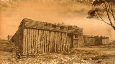 Limahong Invaded the Philippines – Part III – Subli